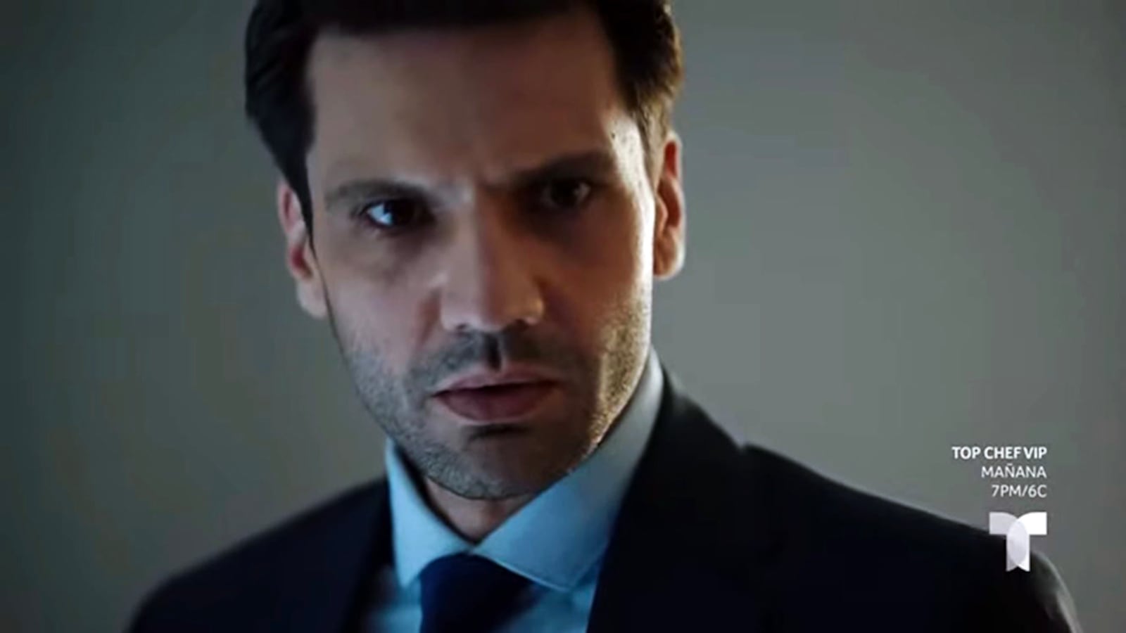 Secretos de Sangre de Telemundo: Conoce los personajes de esta ... Secretos de Sangre de Telemundo: Conoce los personajes de esta ...